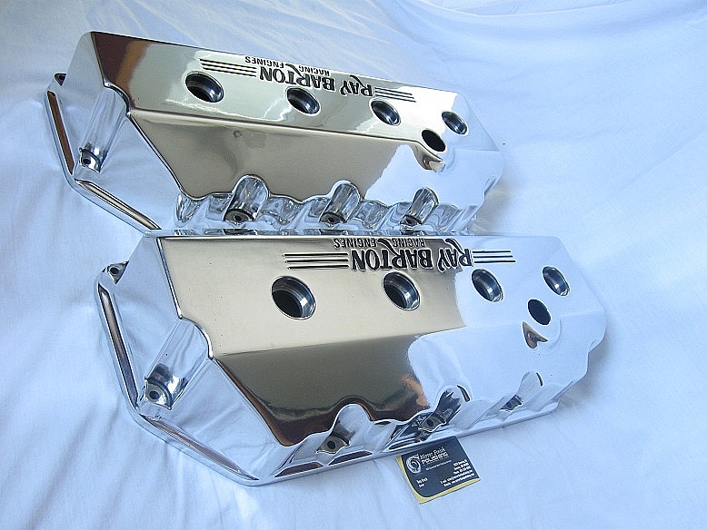 Guaranteed Mirror Finish Polishing Service For Everyone | Page 34 ...