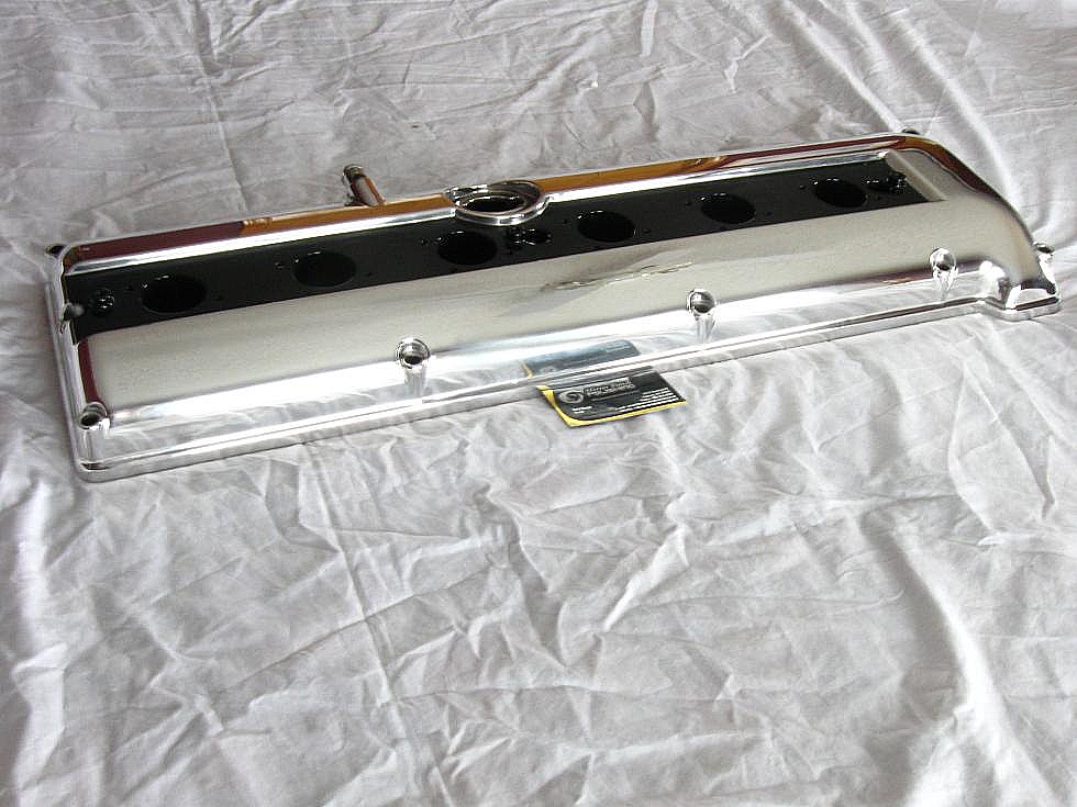 Guaranteed Mirror Finish Polishing Service For Everyone | Page 44 ...