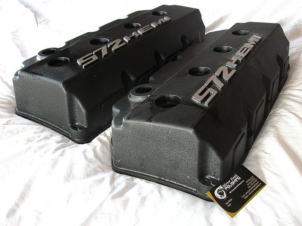 572 Hemi Valve Covers Best Seller | brunofuga.adv.br