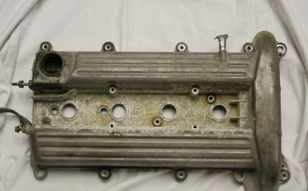 Guaranteed Mirror Finish Polishing Service For Everyone | Page 20 ...